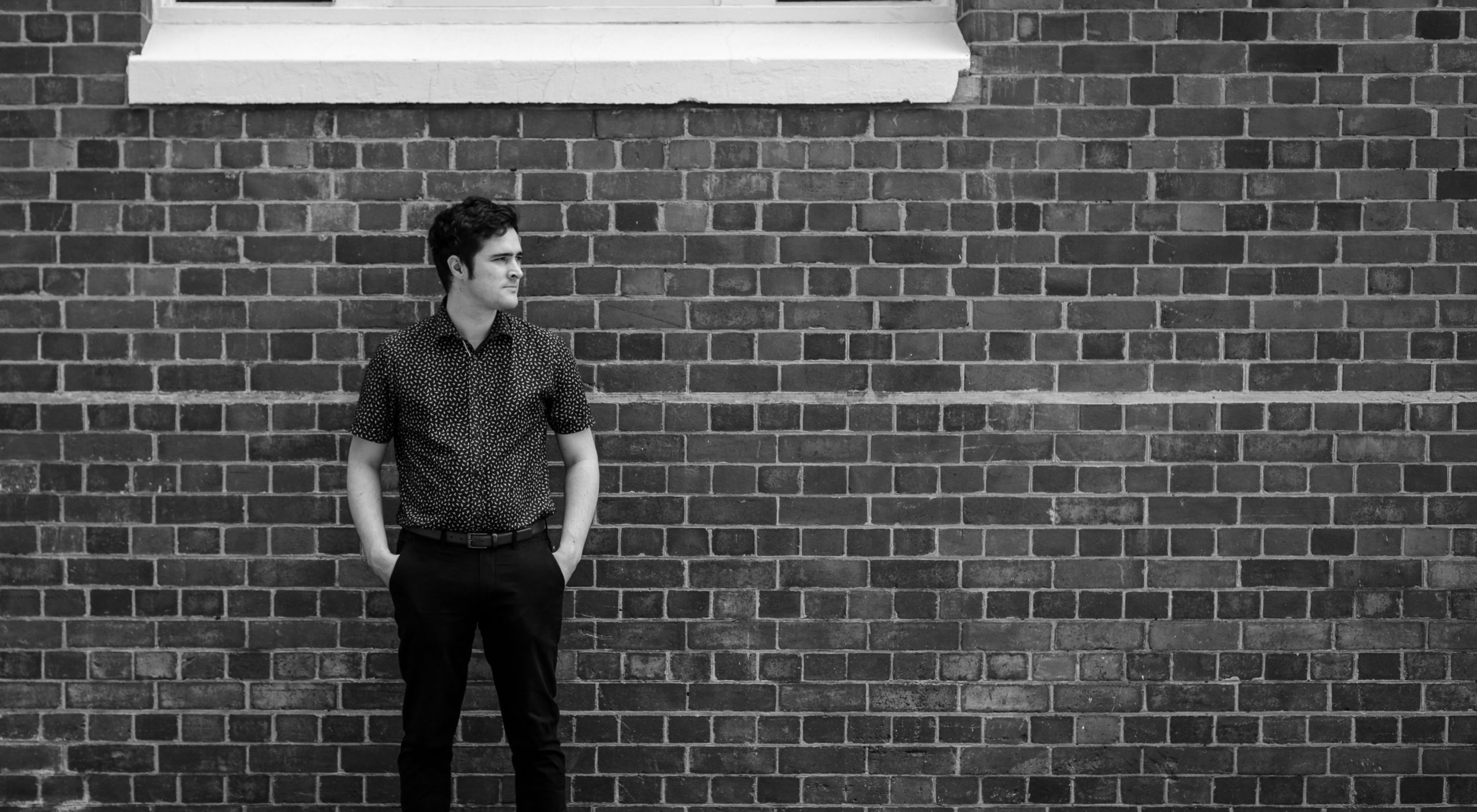 Blog | Page 2 of 2 | Jonathan Furneaux